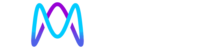 M4ufree - Watch Latest Movies and Series Online FREE in HD